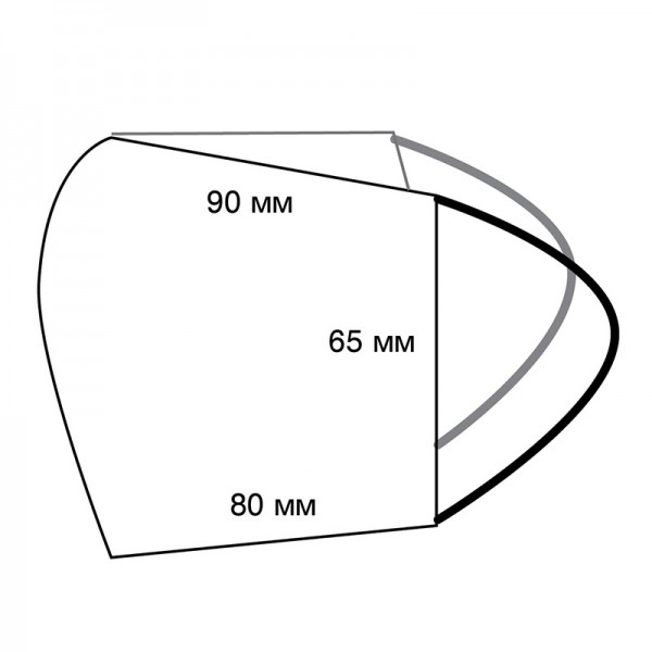 Diagramanahranosmilatelnatasistemazadeca