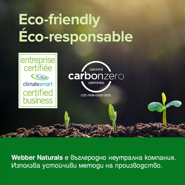 Grape Seed Extract 100:1/ Гроздово семе 100 mg x 90 капсули ️ ТОП Цена ...