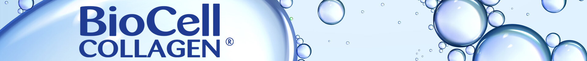 BioCell ️ Продукти на ТОП Цени ️ — Revita.bg