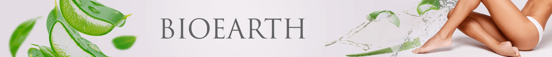 Bioearth ️ Продукти на ТОП Цени ️ — Revita.bg