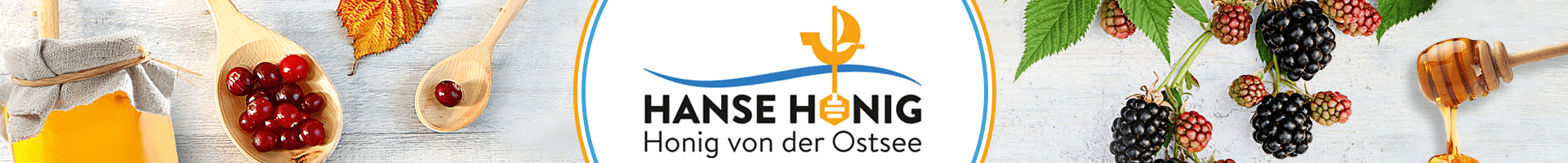 Hanse Honig ️ Продукти на ТОП Цени ️ — Revita.bg