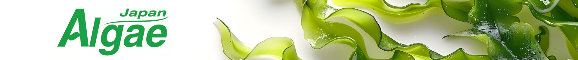 Japan Algae ️ Продукти на ТОП Цени ️ — Revita.bg