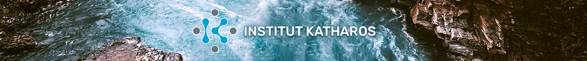 Institut Katharos ️ Продукти на ТОП Цени ️ — Revita.bg