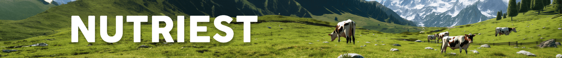 Nutriest ️ Продукти на ТОП Цени ️ — Revita.bg