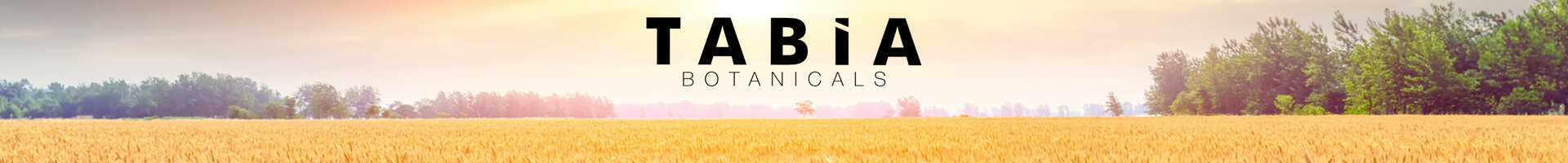Tabia ️ Продукти на ТОП Цени ️ — Revita.bg