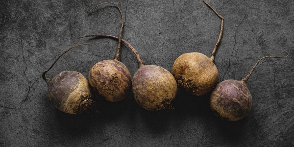 Полезна и актуална информация за Вашето здраве - Revita.bg